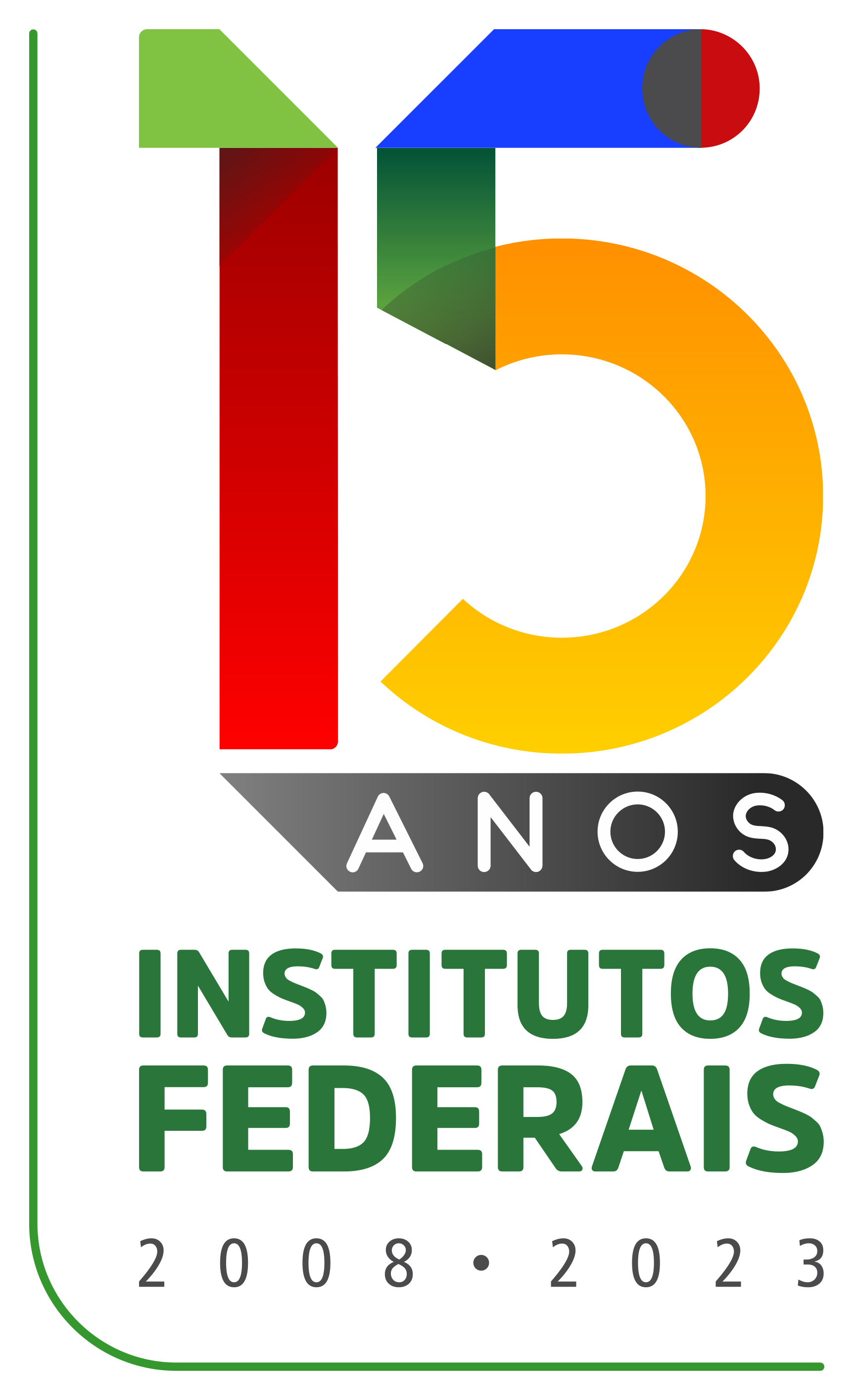 T CNICO Portal Do Instituto Federal Do Amazonas
