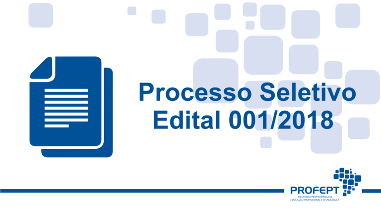Processo Seletivo 2018-1.png — Portal do Instituto Federal do Amazonas